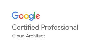 About Google Cloud Architect, USA - Multi Cloud Architect, Security ...
